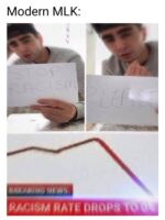 20 Martin Luther King Jr Memes To Celebrate MLK Day