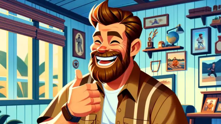 75 Funny Filipino Jokes & Puns For Hearty Pinoy Laughs