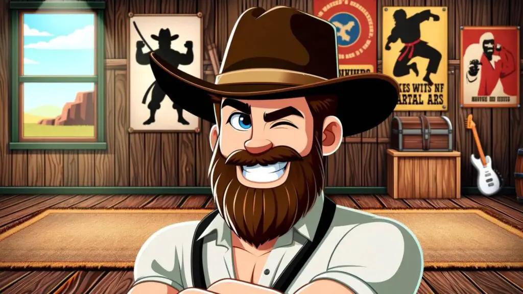 70 Dirty Hoe Jokes That Are Just Hoe-larious In 2024