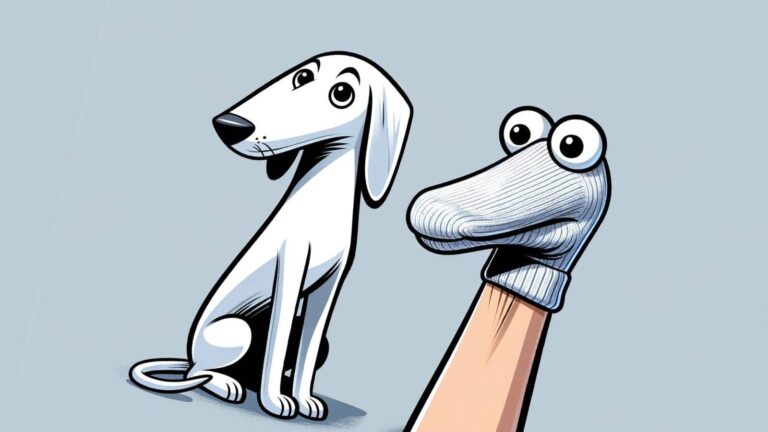 50 Funny Cyber Security Jokes To Decrypt Your Laughter