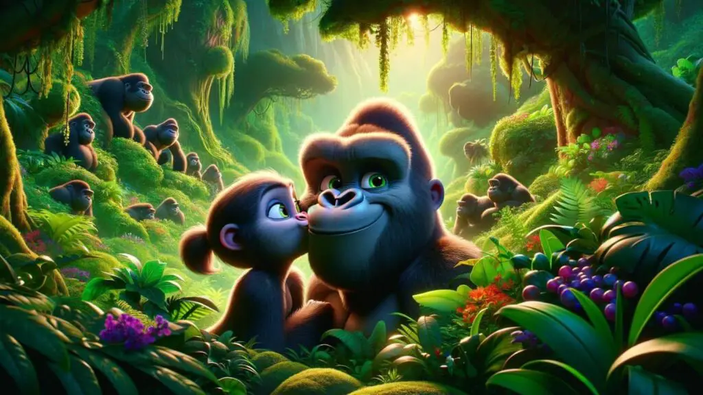 40 Funny Hug Day Jokes To Tighten Your Grip On Humor