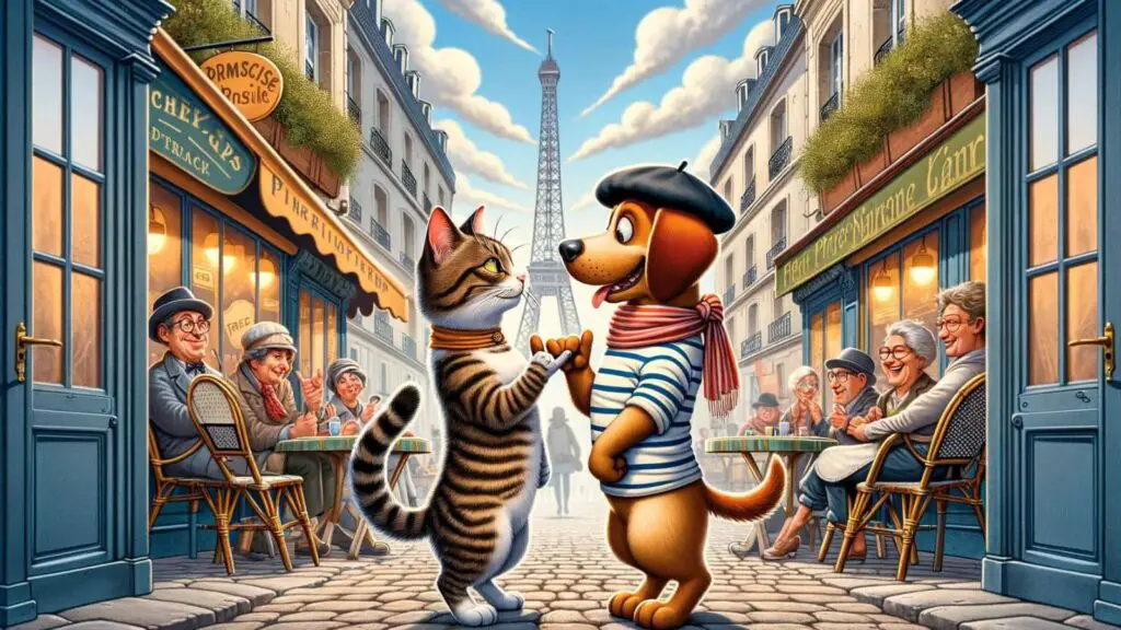 40 Funny Hug Day Jokes To Tighten Your Grip On Humor