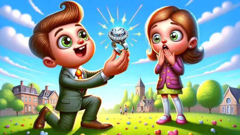 40 Best Propose Day Jokes You Cannot Share With Singles