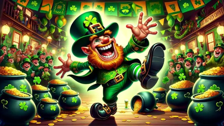 70 Circus Jokes & Puns For The Carnival - HumorNama