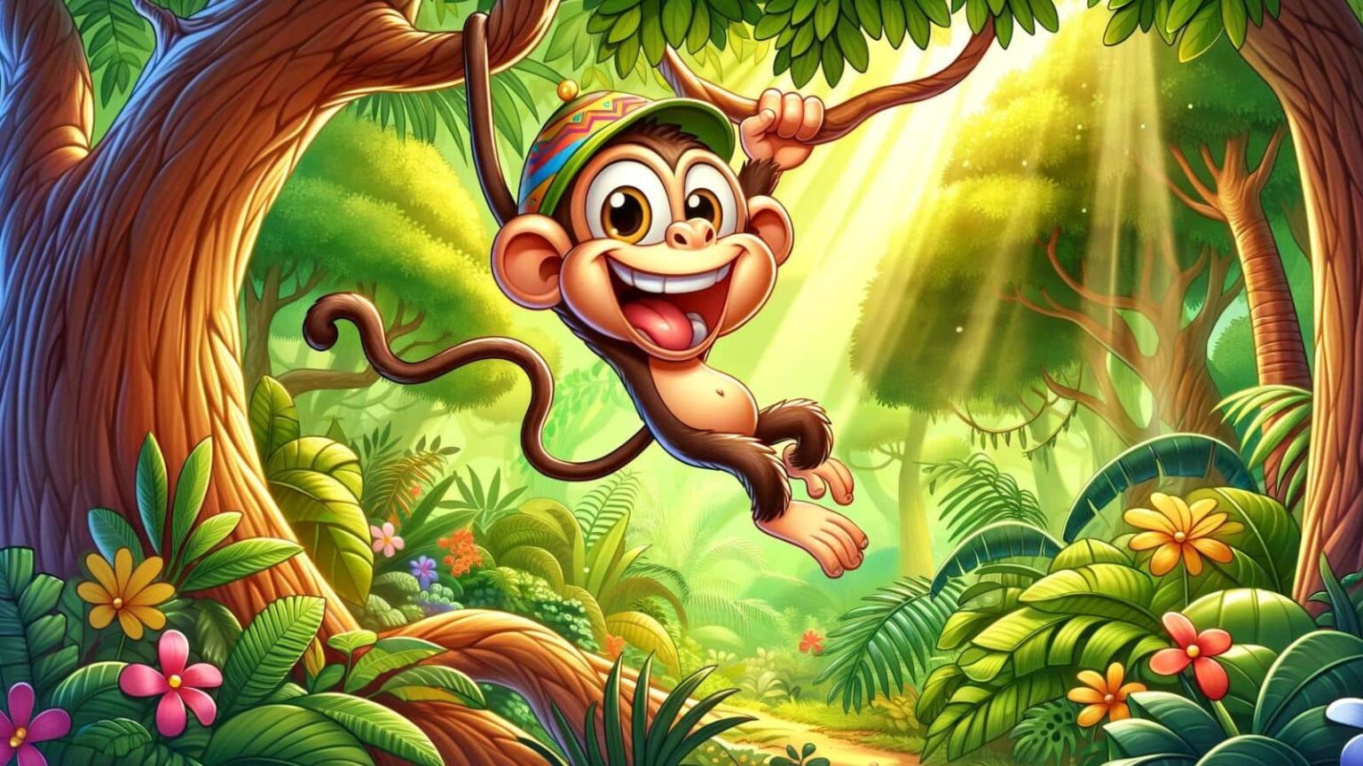 45 Funny OnlyFans Jokes & Puns To Make You Laugh Out