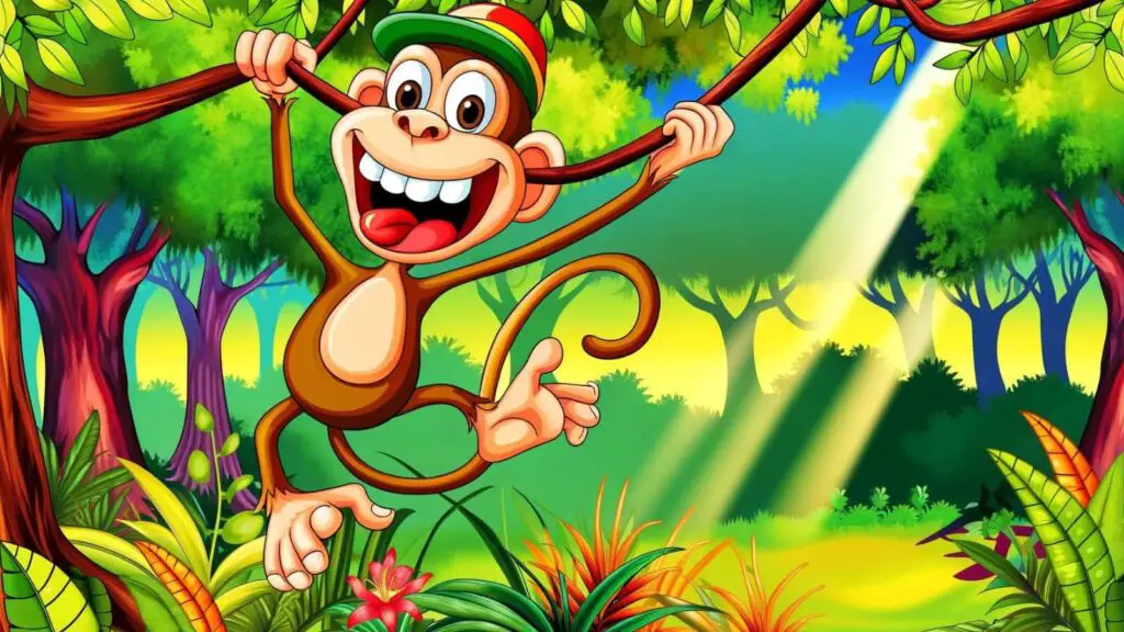 30 Funny Swinger Party Puns For The Best Experience