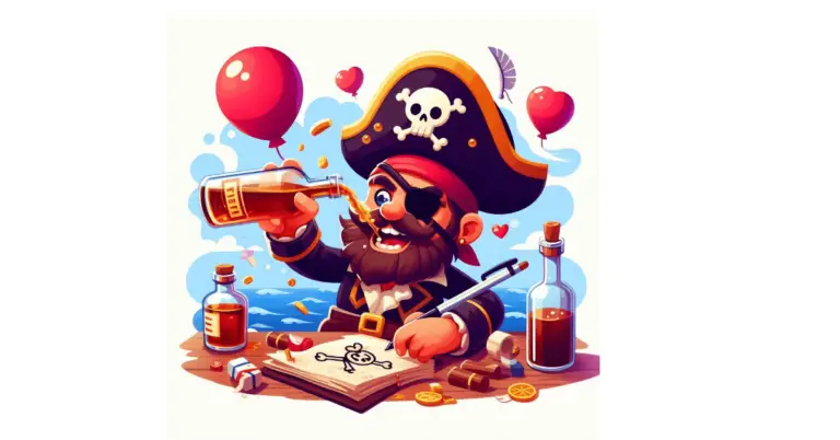 70 Funny Arab Jokes & Puns Straight From Middle East