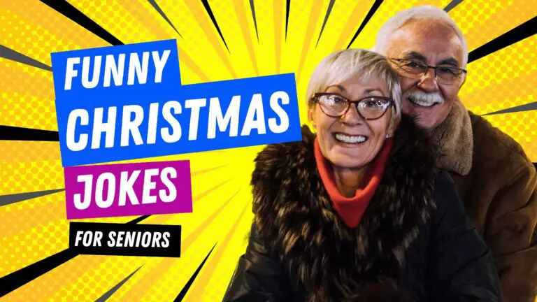 50 Funny Adoption Jokes For The Ever Growing Family