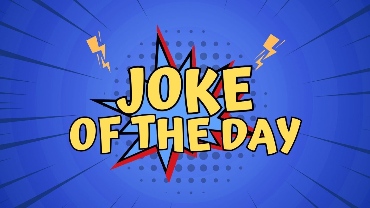 60 Funny Skinny Jokes Lean Into Laughter In 2024