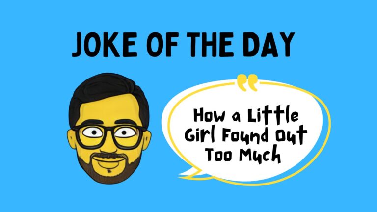 Chala Ja Bsdk - Meme Template