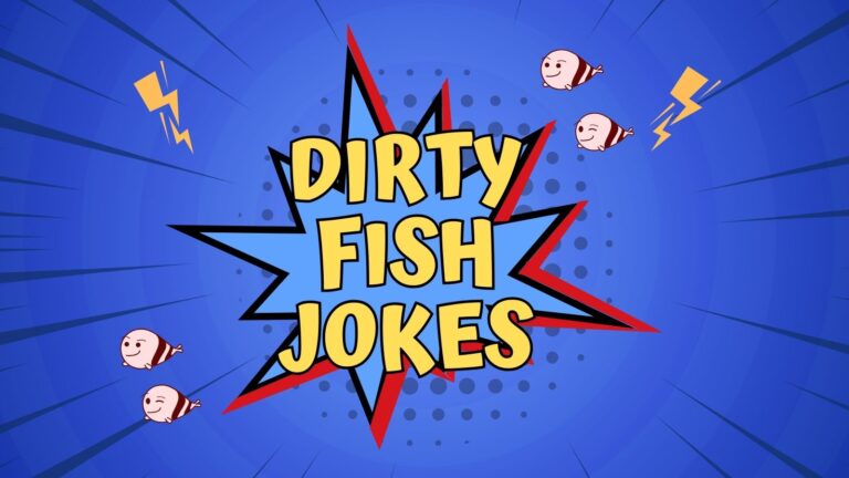 75 Inappropriate Jokes You Can’t Unhear In 2025