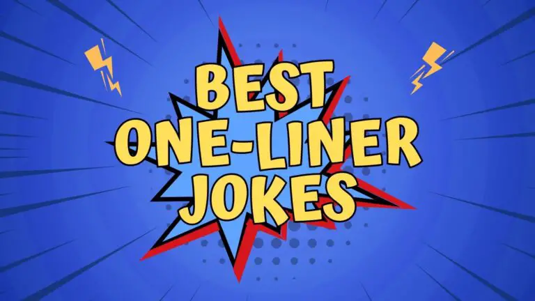 150 Corny Jokes That You’ll Love To Tell In 2025