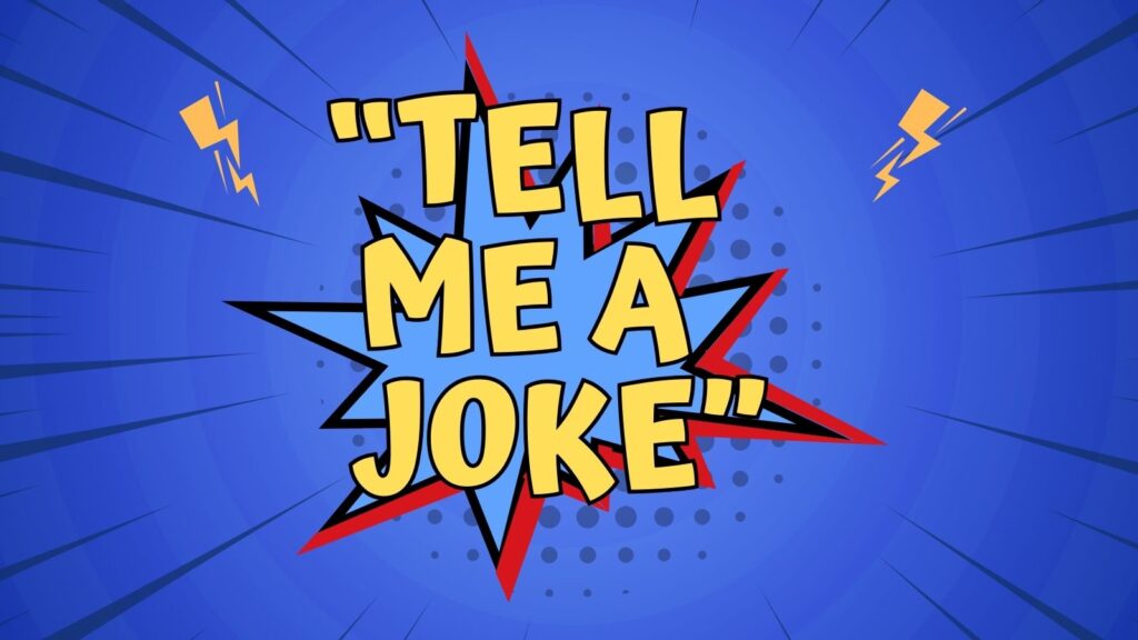 60 Funny Fire Jokes So Hot They’ll Light Up Your Day