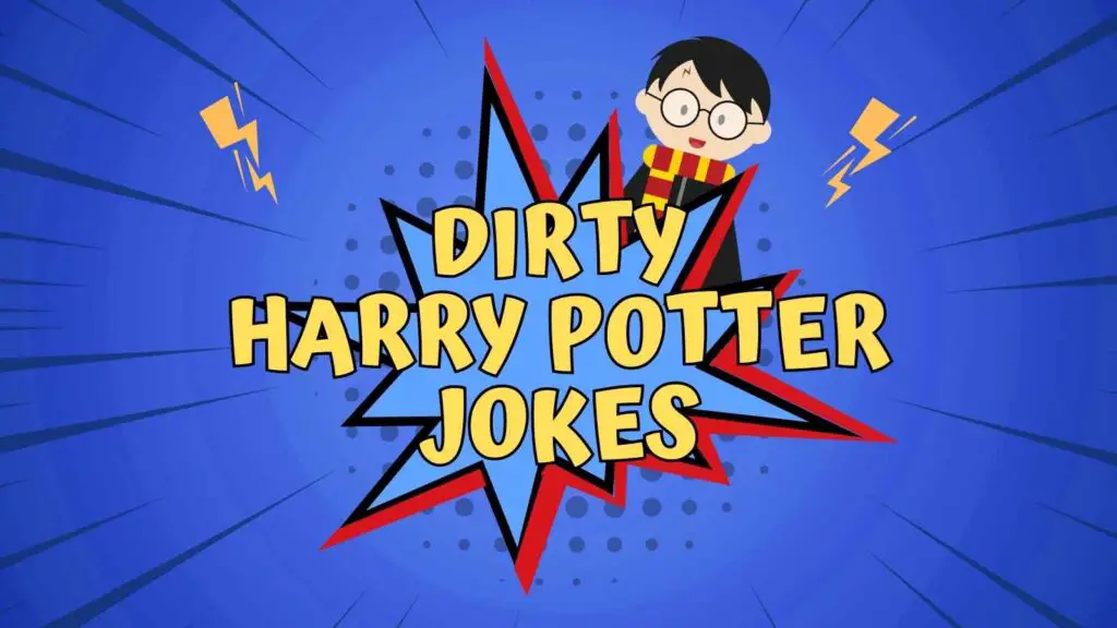 45 Funny OnlyFans Jokes & Puns To Make You Laugh Out