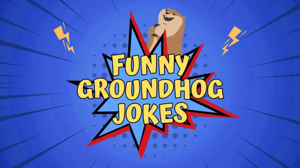 125 Best Jokes Of All Time To Make You Laugh Nonstop
