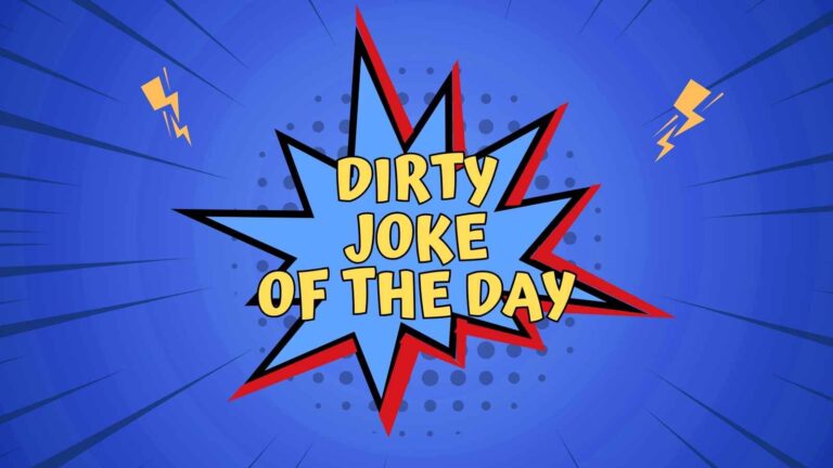 50 Funny Geography Jokes To Put You On The World Map