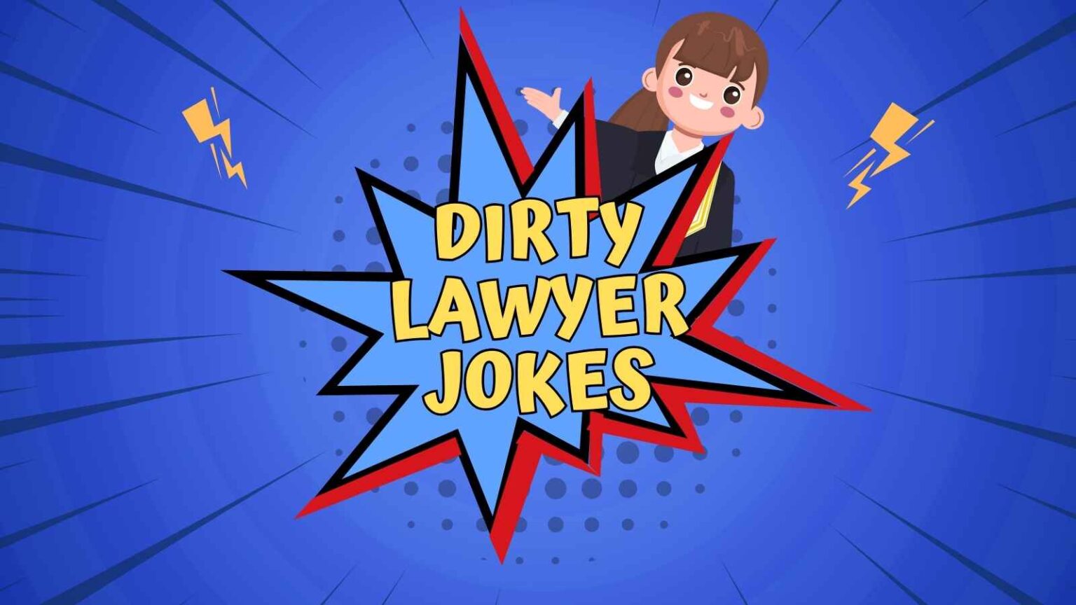 70 Funny Death Jokes To Find Humor In The Inevitable