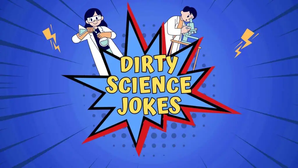 99 Funny Double Meaning Jokes For Adults With A Twist