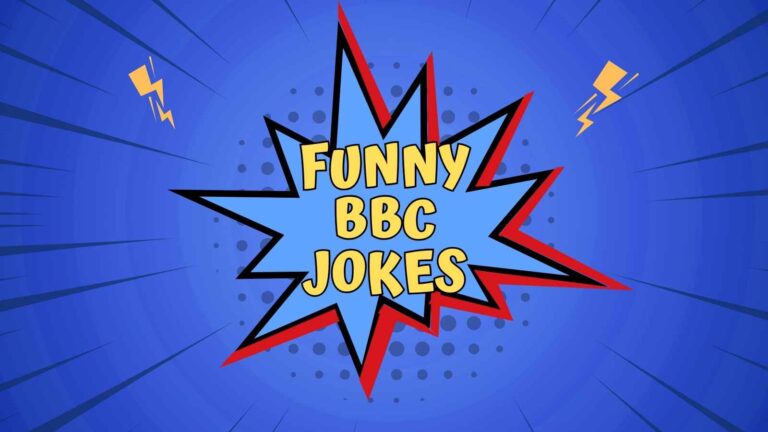 60 Funny Erectile Dysfunction Jokes For Laughing Issues