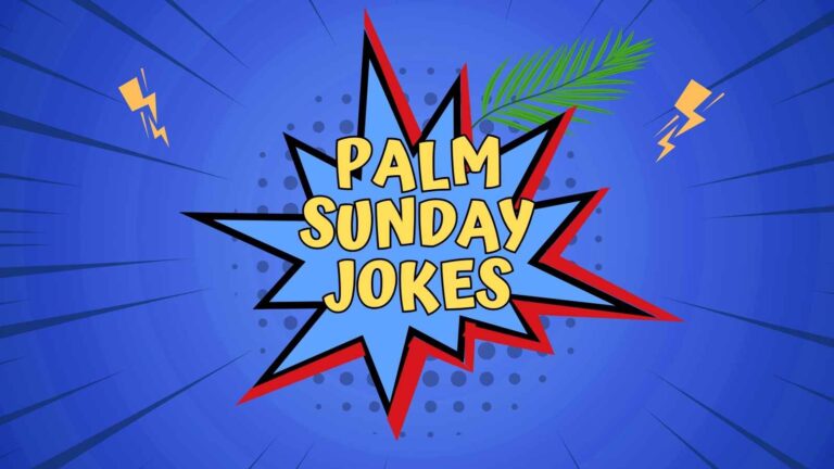 80 Dark Disability Jokes You Cannot Tell Disabled People