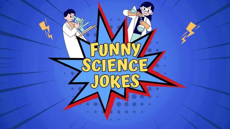 80 Dark Disability Jokes You Cannot Tell Disabled People