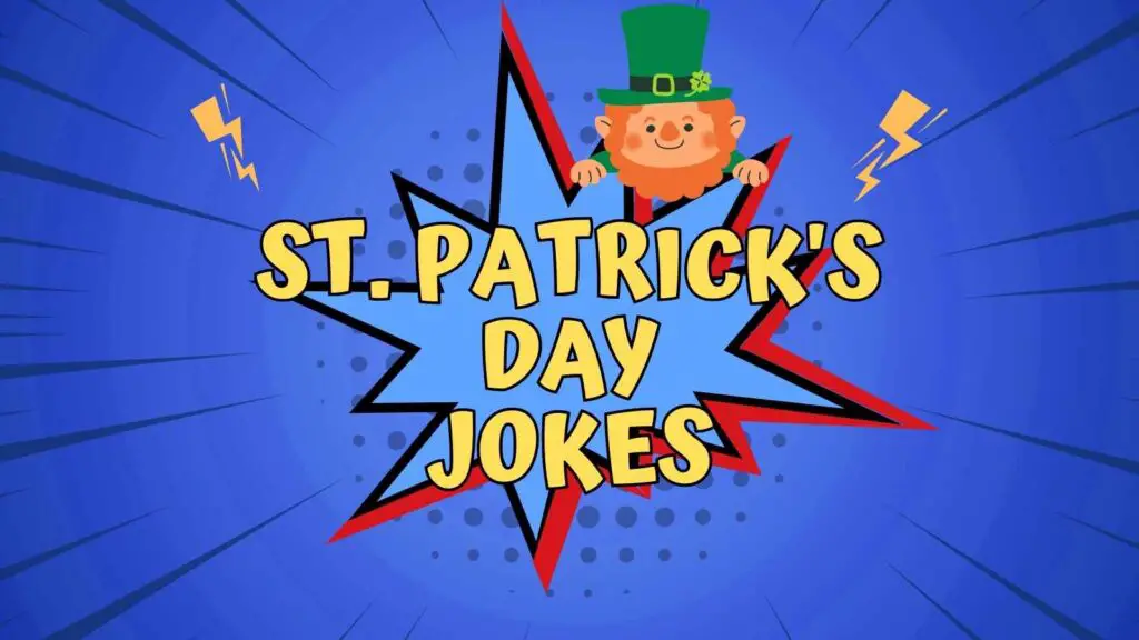 70 Funny Graduation Jokes For The Special Class Of 2025