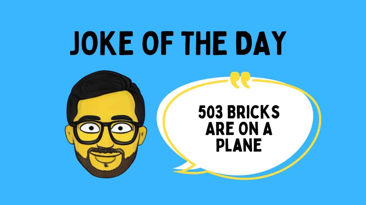 50 Funny May The 4th Jokes To Celebrate Star Wars Day