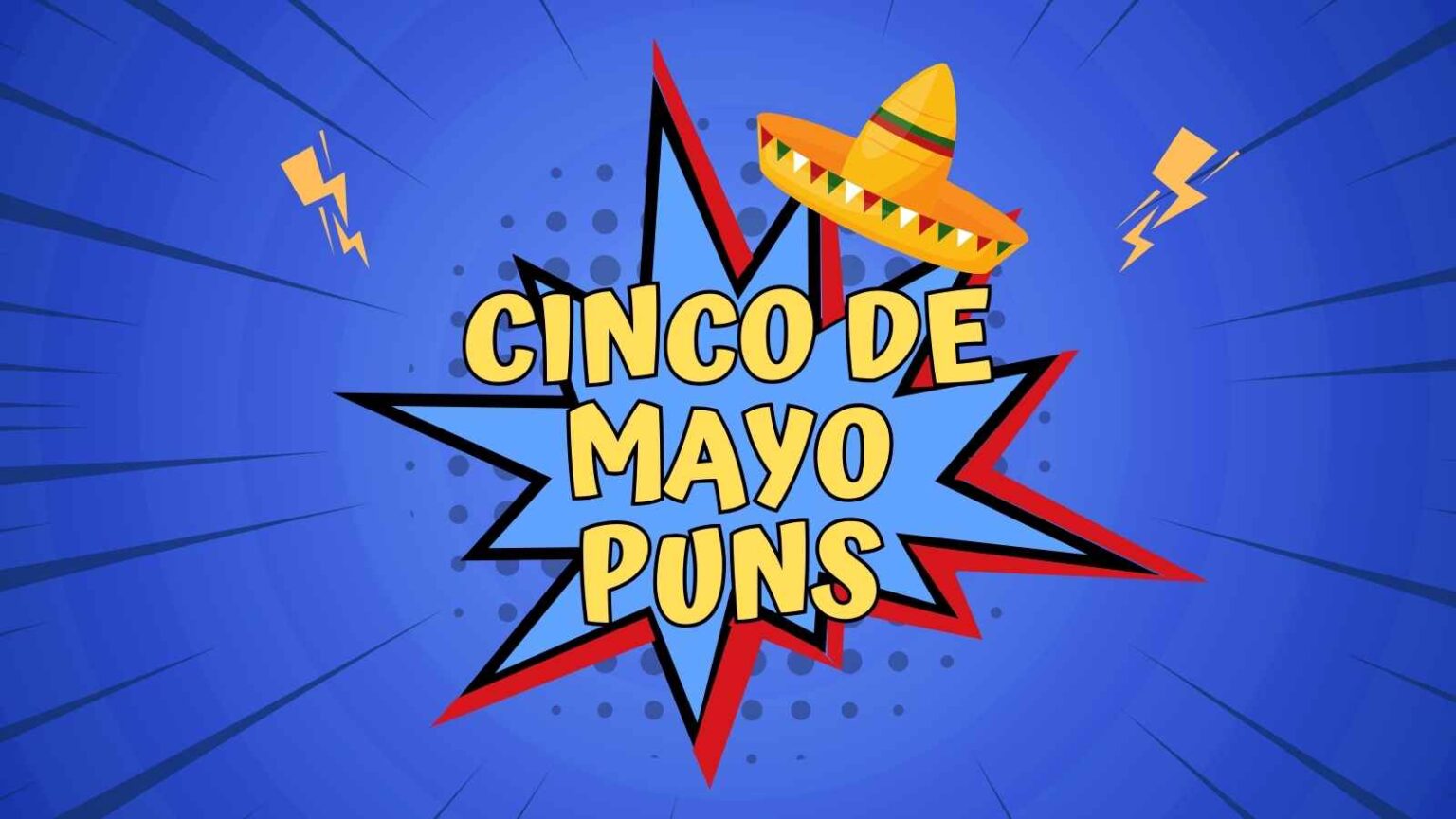 Home [humornama.com]