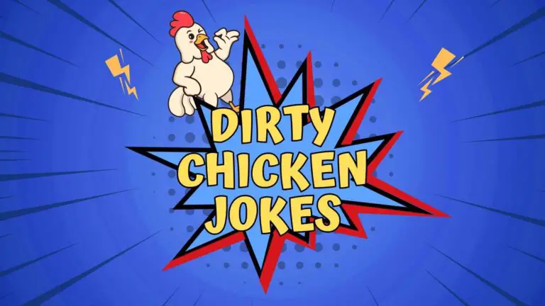 95 Dirty Limericks Only Adult People Will Get In 2025