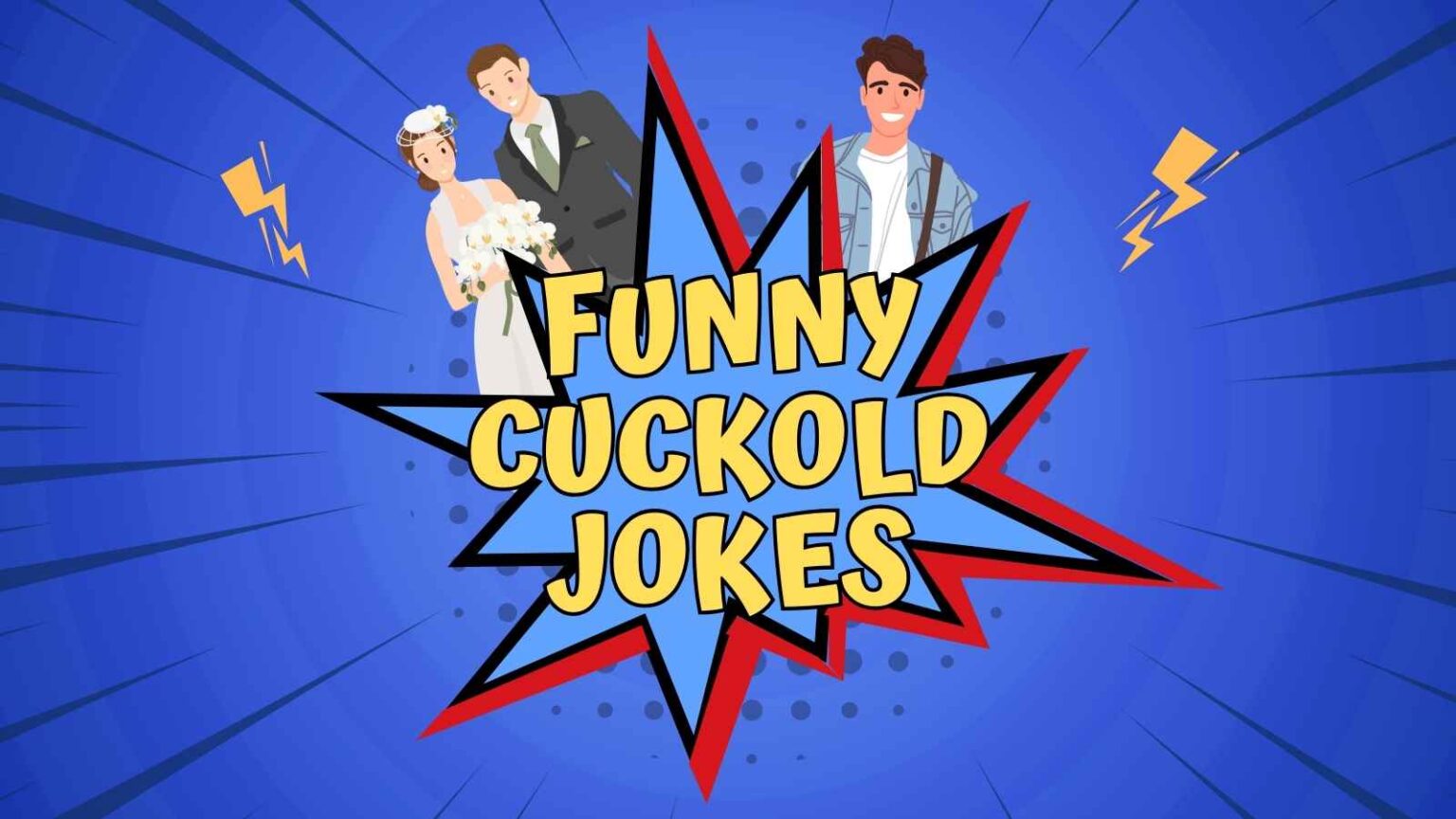 60 Funny Butt Jokes For A Good Round Of Laughs In 2024