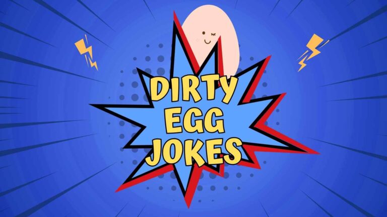 99 Funny Indian Jokes That Are Totally Naan-sense