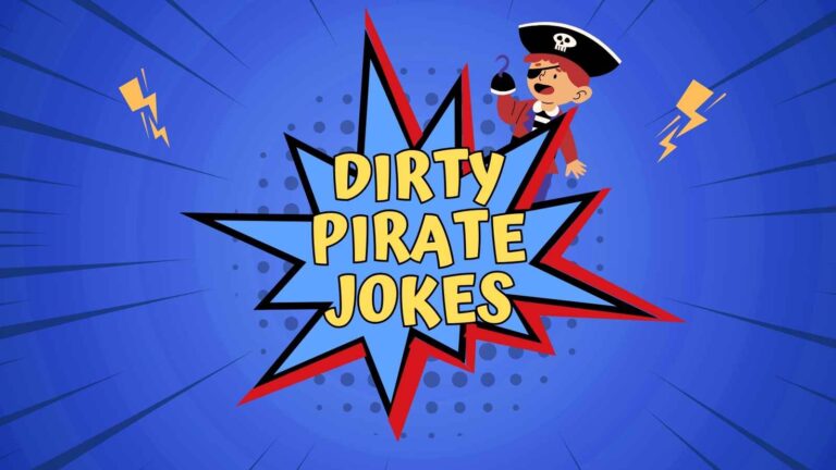 60 Funny Diabetes Jokes That Won’t Spike Sugar Levels