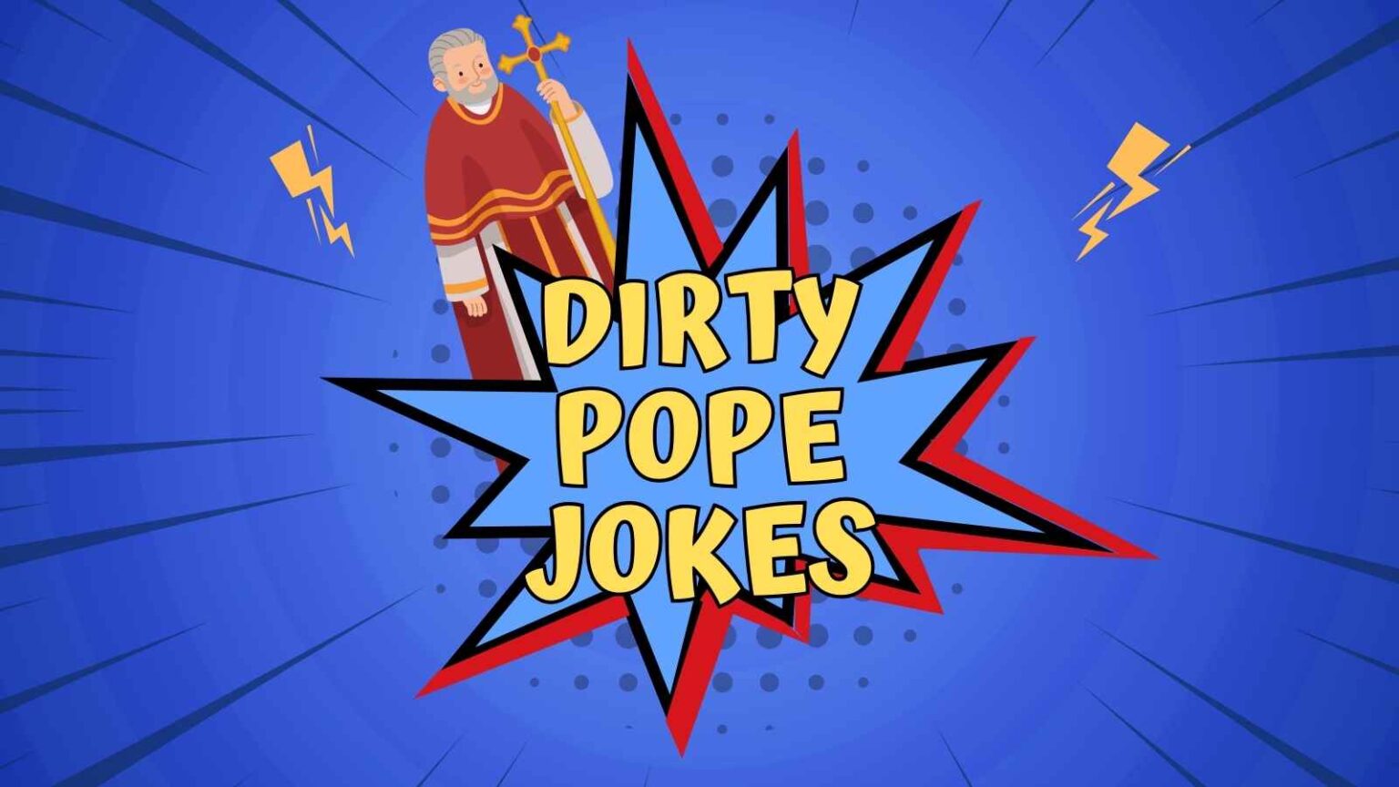 95 Dirty Limericks Only Adult People Will Get In 2025