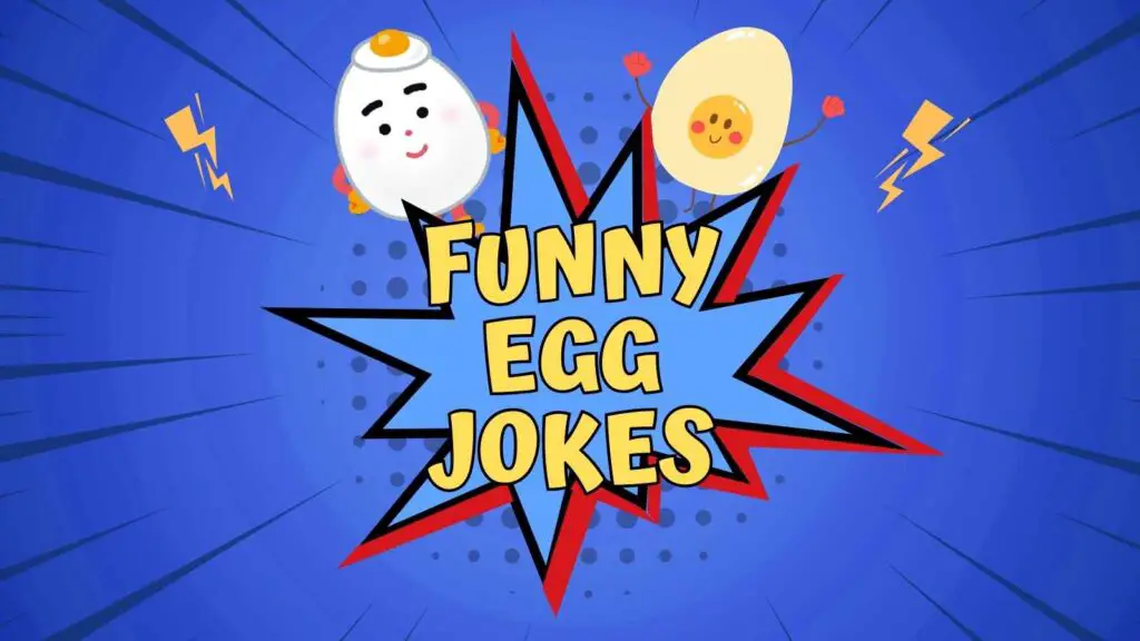 60 Funny Gambling Jokes And Puns Bet You Can't Resist