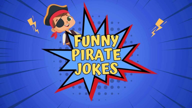 60 Funny Good Night Jokes & Puns For One Who Loves Sleep