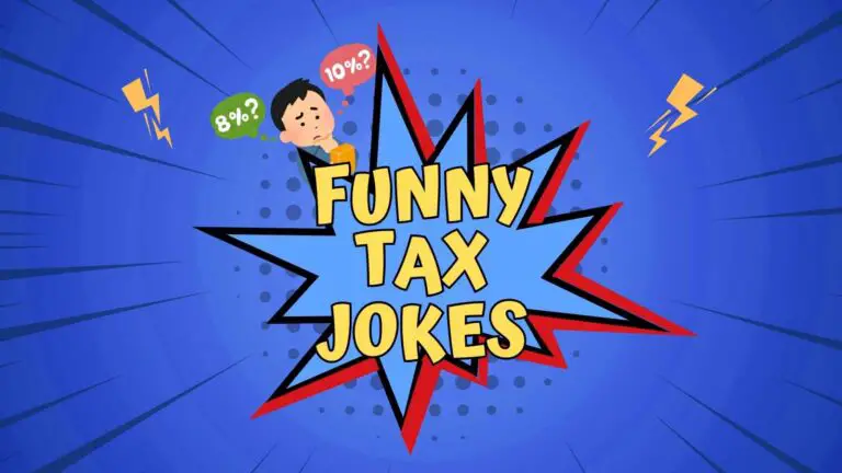 80 Funny Drug Jokes That You Can't Resist - HumorNama