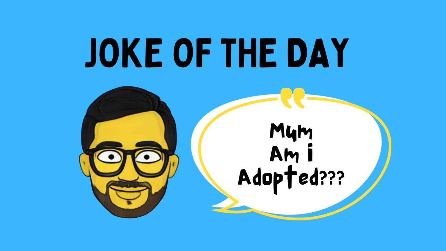 80 Funny Geometry Jokes That Make Every Angle Hilarious