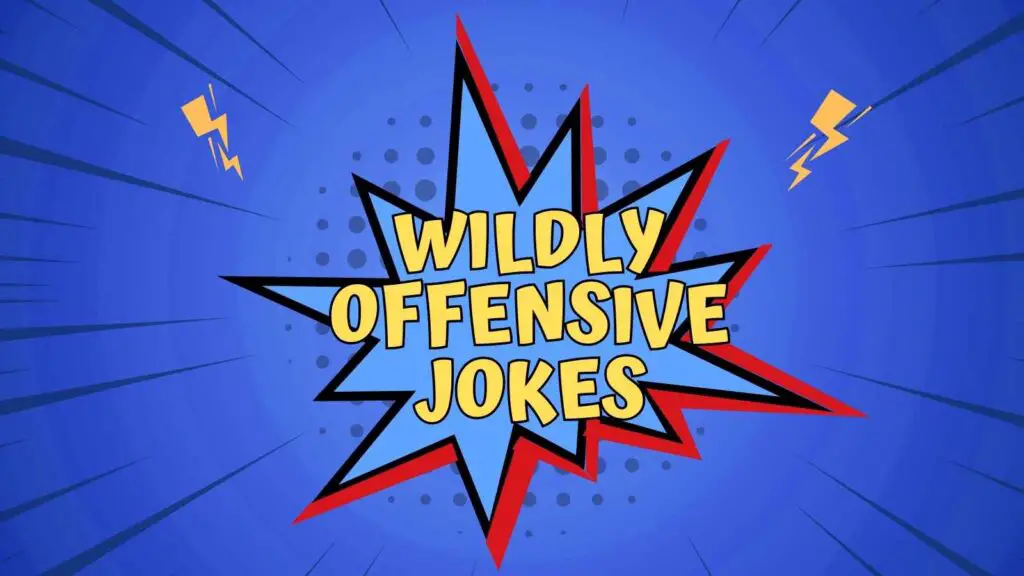 40 Funny Life Insurance Jokes For Every Premium Payment