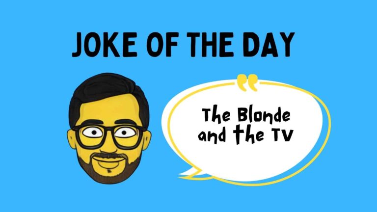 40 Funny June Jokes & Puns To Welcome 6th Month Of 2025