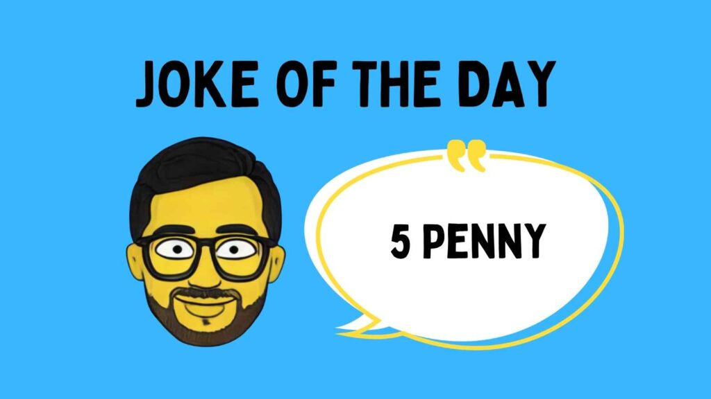 50 Funny Slavery Jokes That Are Absolutely Free To Read
