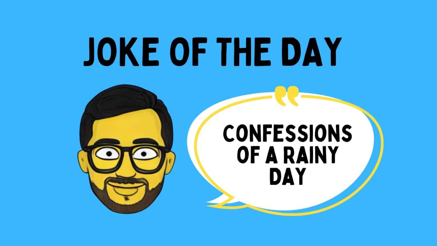 200 Funny Pun Jokes To Share With Your Friends In 2025