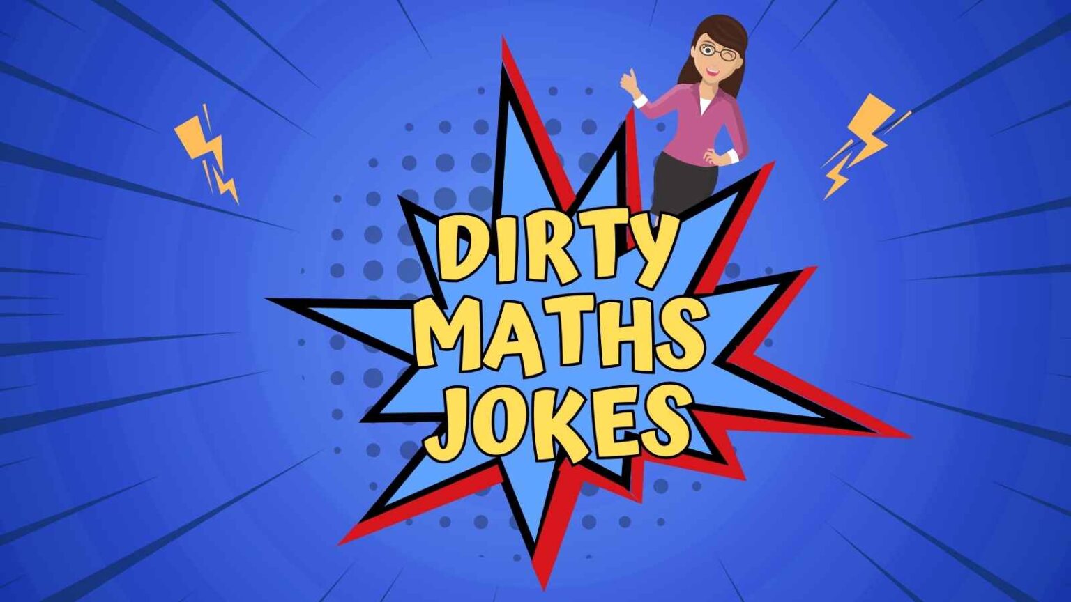 70 Funny Calculus Jokes To Break The Limits