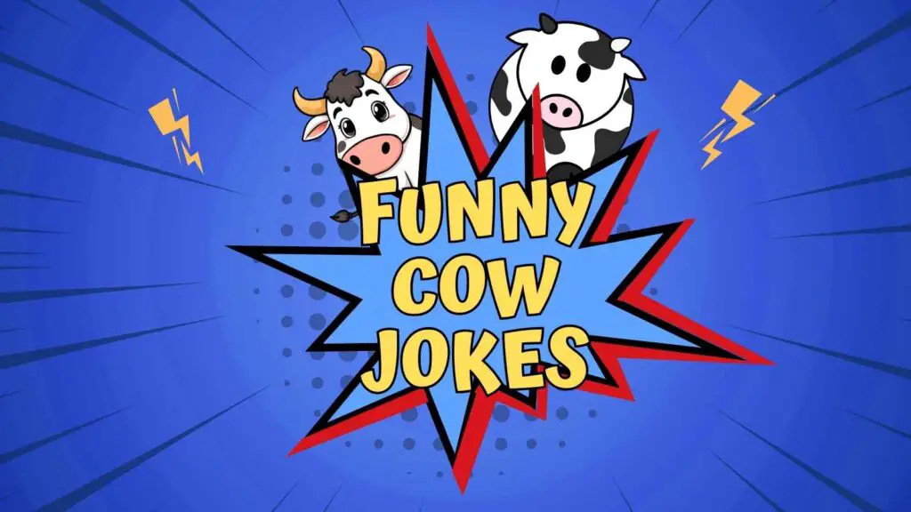 50 Pork Jokes And Puns That Are Chop-tastic - HumorNama