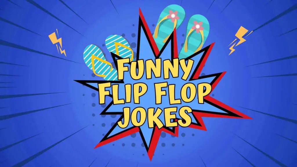 90 Shopping Jokes & Puns For Shopaholics - HumorNama