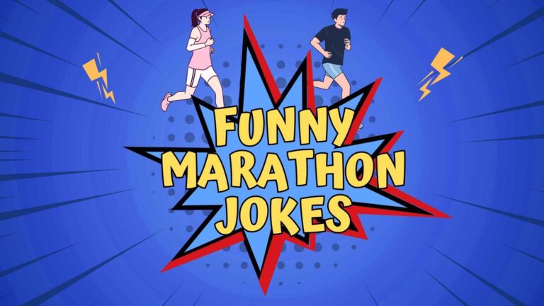 70 Circus Jokes & Puns For The Carnival - HumorNama