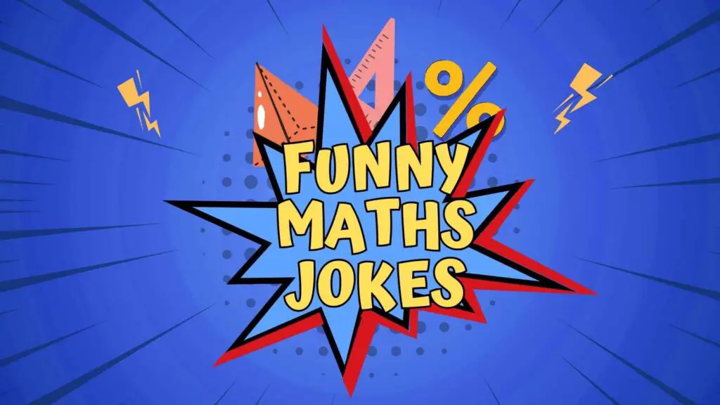 50 Funny Pi Day Jokes For Math Enthusiasts In 2025