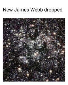 20 Funny Penis Man Memes That Made Barry Wood Immortal