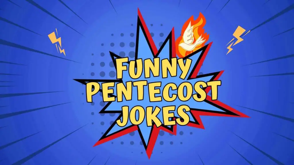 60 Funny Addiction Jokes You Cannot Share With Addicts