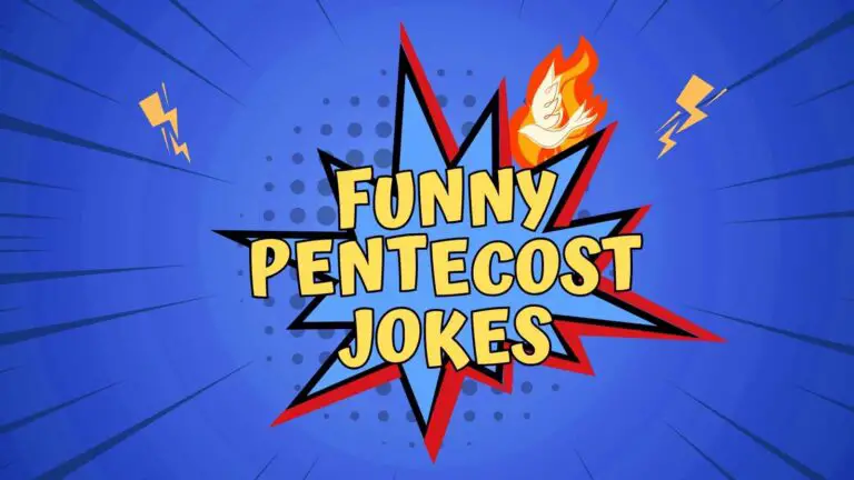 80 Dark Disability Jokes You Cannot Tell Disabled People