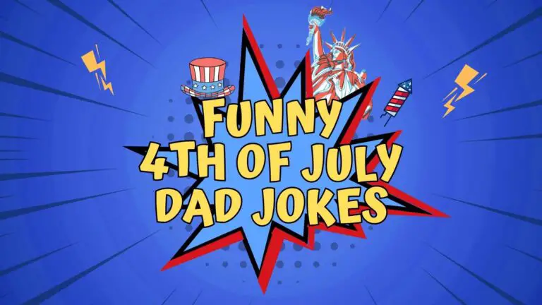 40 Funny Gastroenterology Jokes For Real Belly Laughs